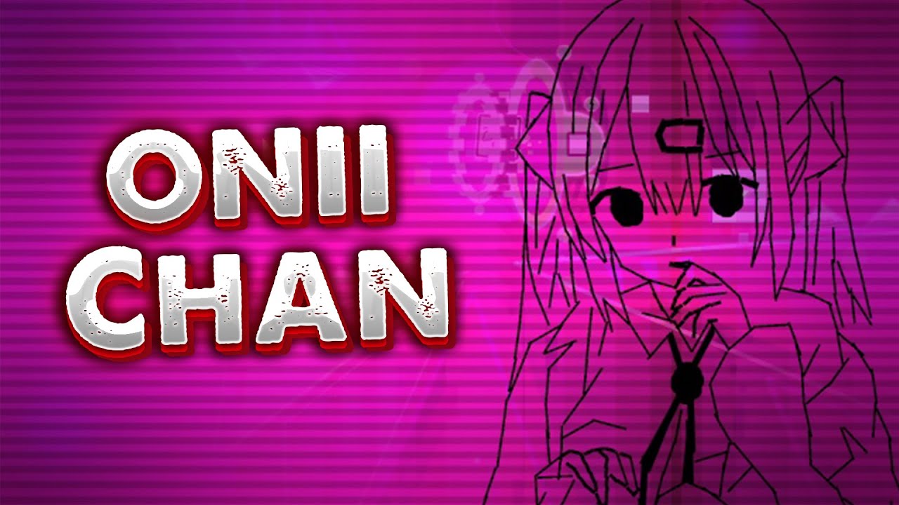 onii chan 100% - YouTube