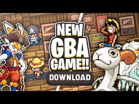 POKÉMON + ONE PIECE! • POKÉMON MUGIWARA • NOVA HISTÓRIA, SPRITES ...