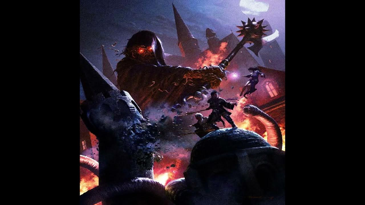 [FREE] LUCKI x HIBARI+TOKEN Type Beat | "DOMAIN" (Prod. FXN) - YouTube Music