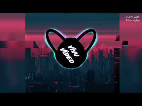 Серёга - Черный Бумер