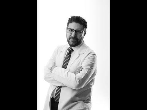 Kulak Kiri Nedir Nasıl Temizlenir?