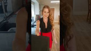 Новые видео канала Sharon Janney Model, Смотреть онлайн