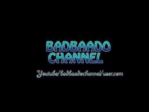 Duco mid ugo dag dag bdn 3_malin guda hed kuhel