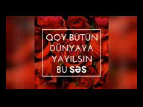 ANAMA QURBAN OLUM