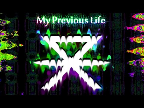 Spaze - Who You Are (Stream Cut) [Follower/Donation Sound] - YouTube