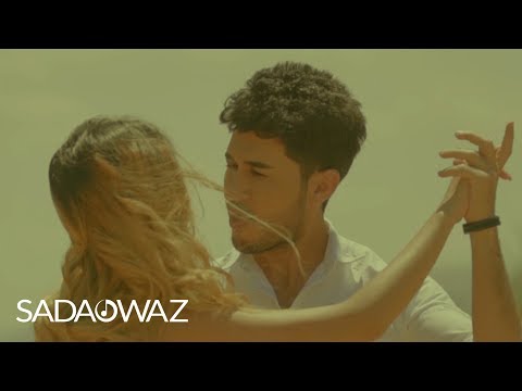 Myrat Öwez - Zaalima [Indian Version] (Official Video)