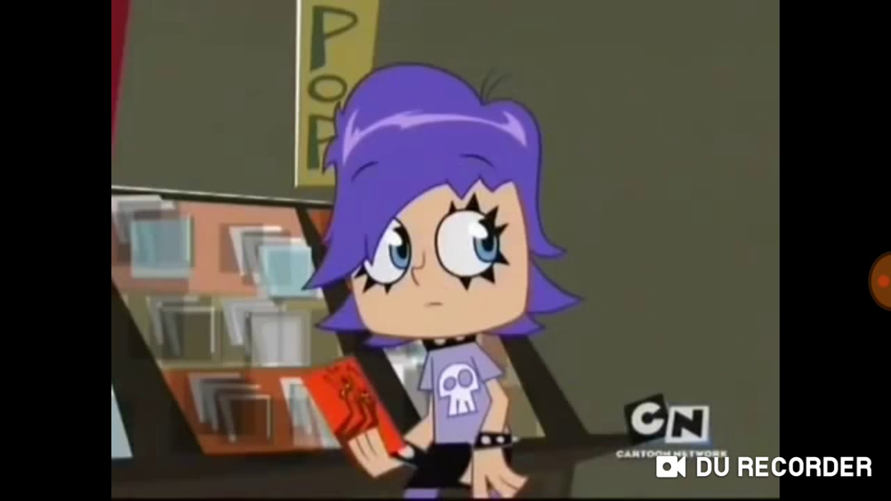 Ami Crying Over DirectTV Dropping Nickelodeon And 22 Other Viacom ...