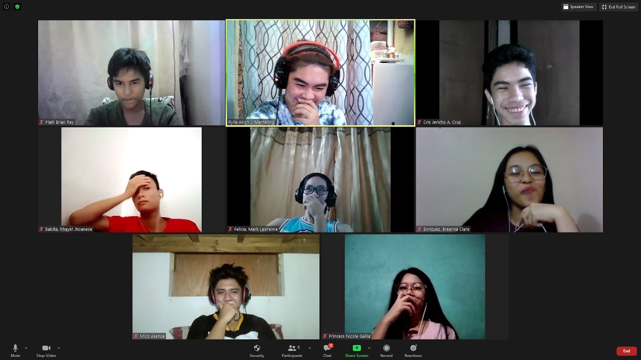 Skyflakes commercial - YouTube