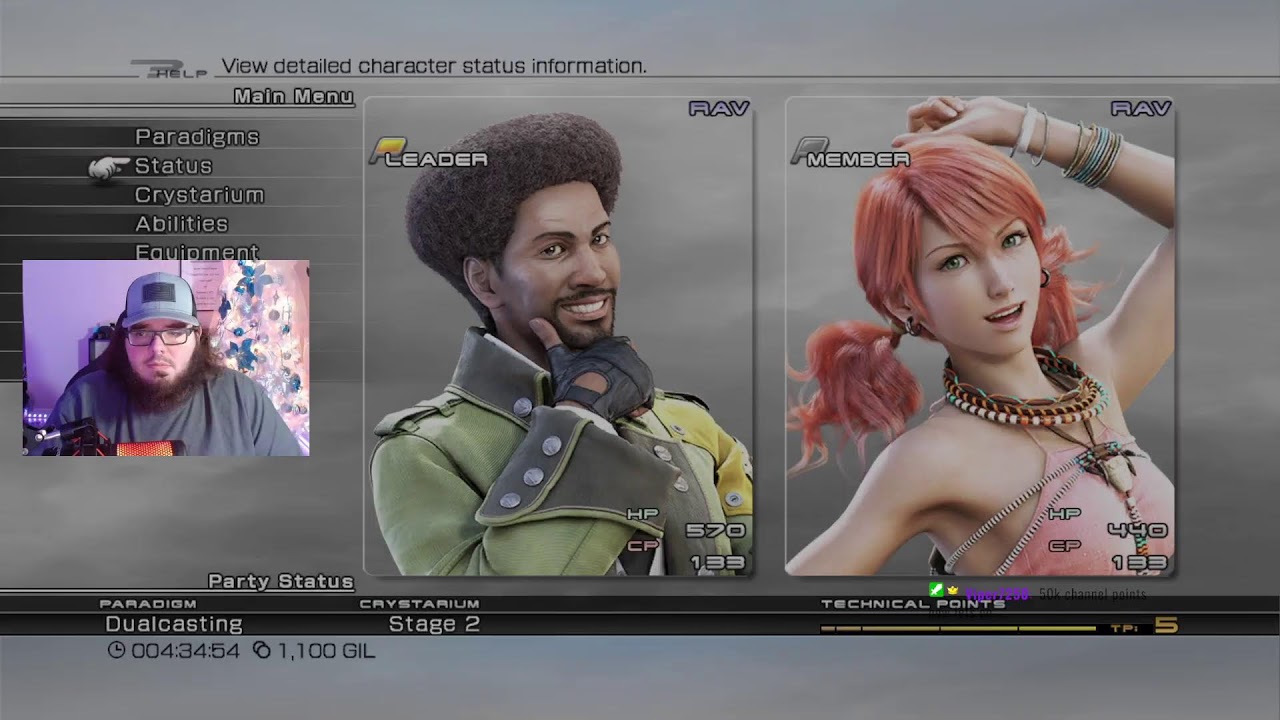 We gaming and having fun!! - YouTube