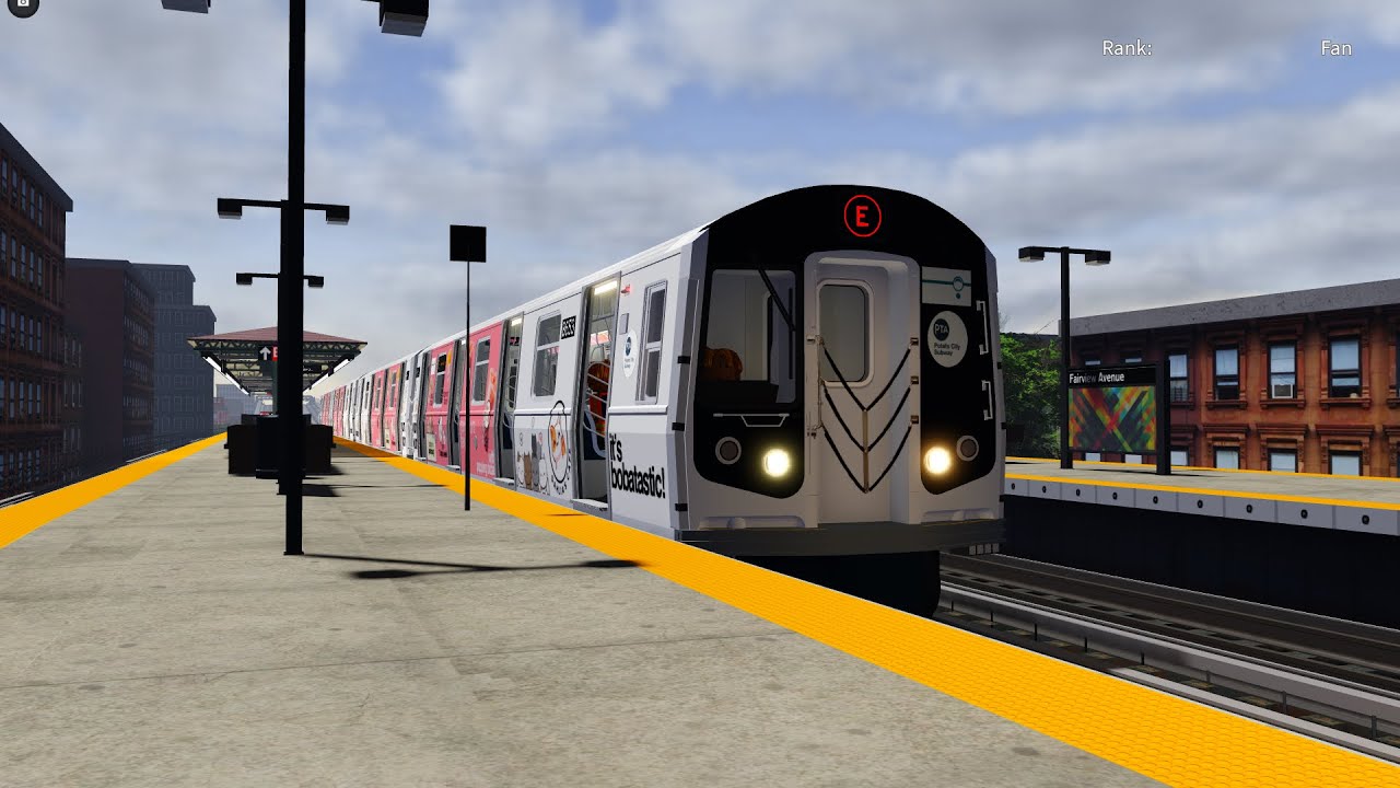 Southbound Daliha cafe r160 Wrap to Halson Terminal - YouTube