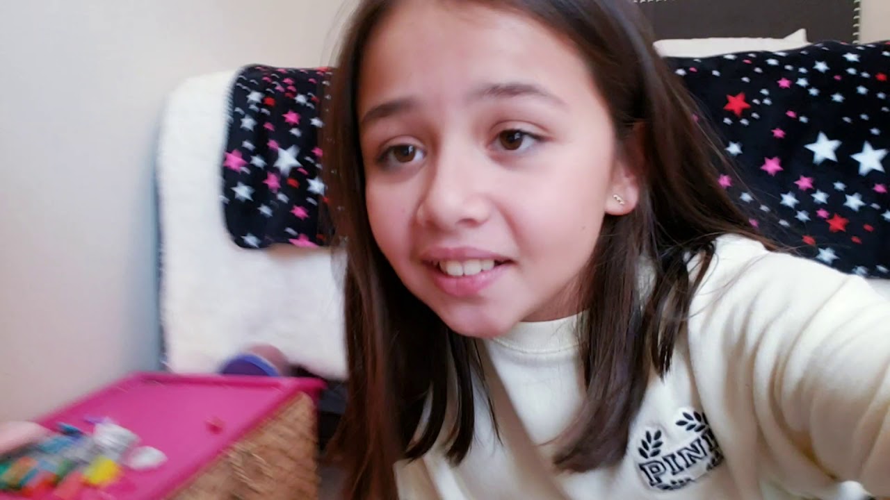 Truth Or Dare Youtube