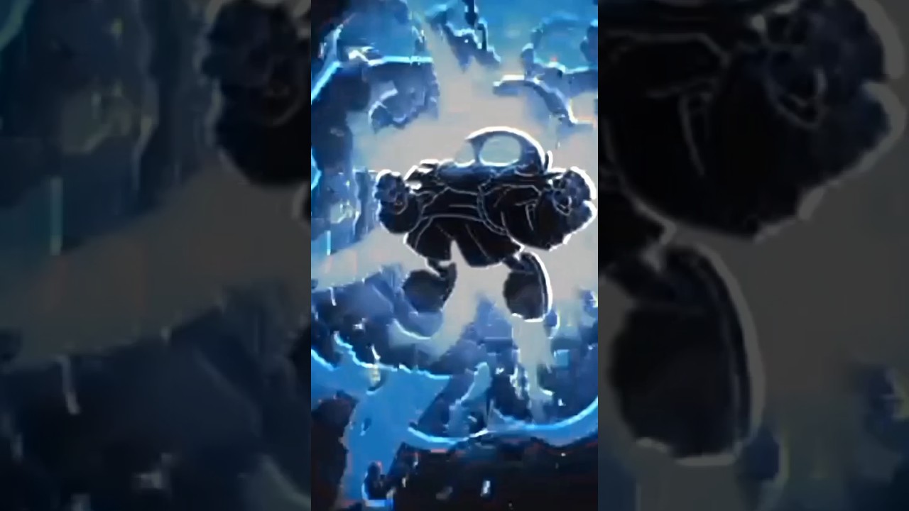 NM bendy , NM Sans , NM Cuphead Vs SCP 096 , SCP 173 , SCP 682 - YouTube