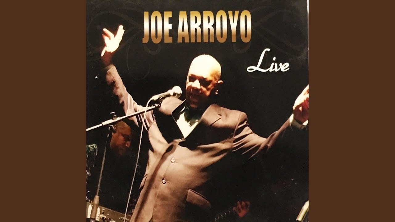 Musa Original (En Vivo) - YouTube