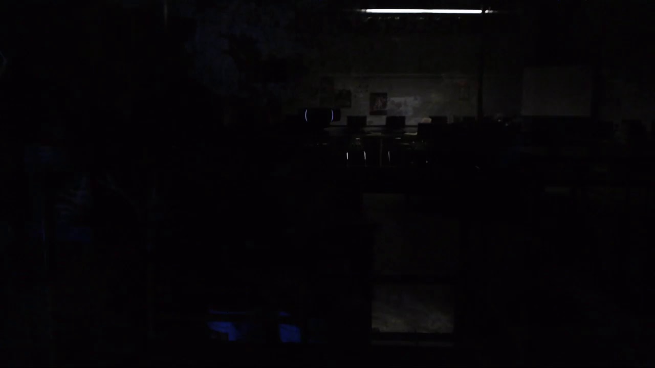 Matt Klapper Live Stream - YouTube