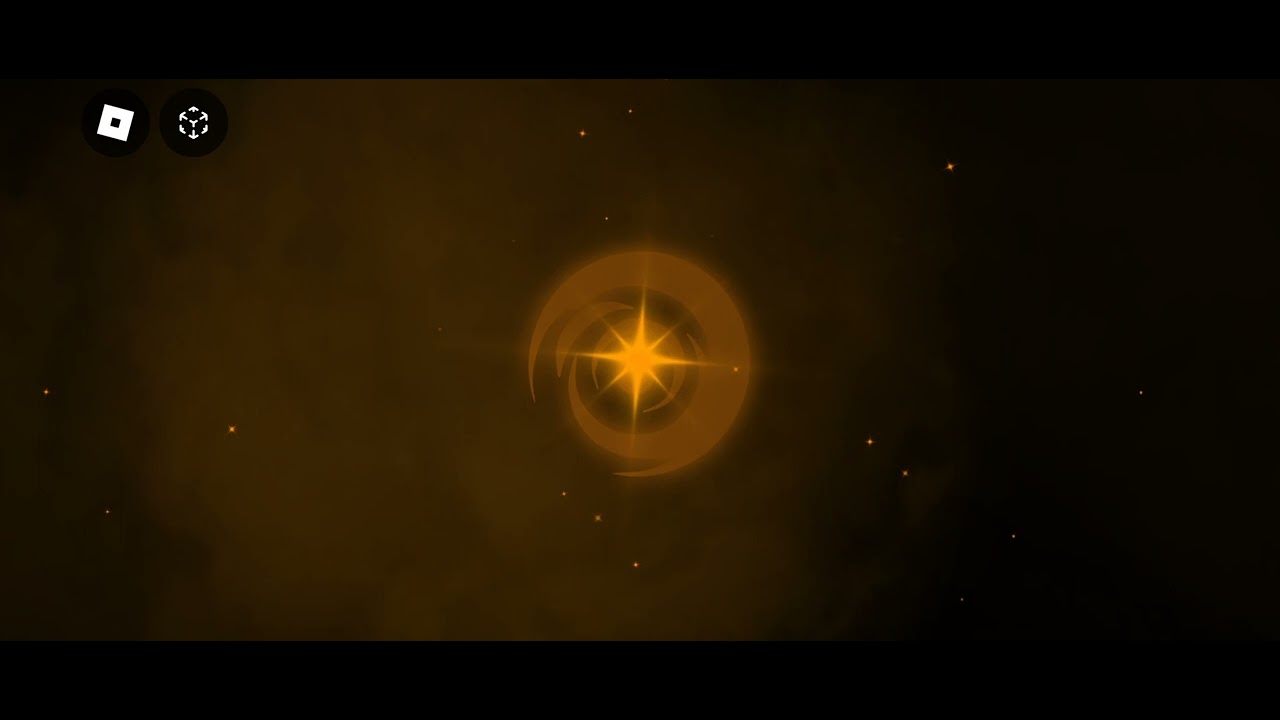 Gargantua cutscene concept - YouTube