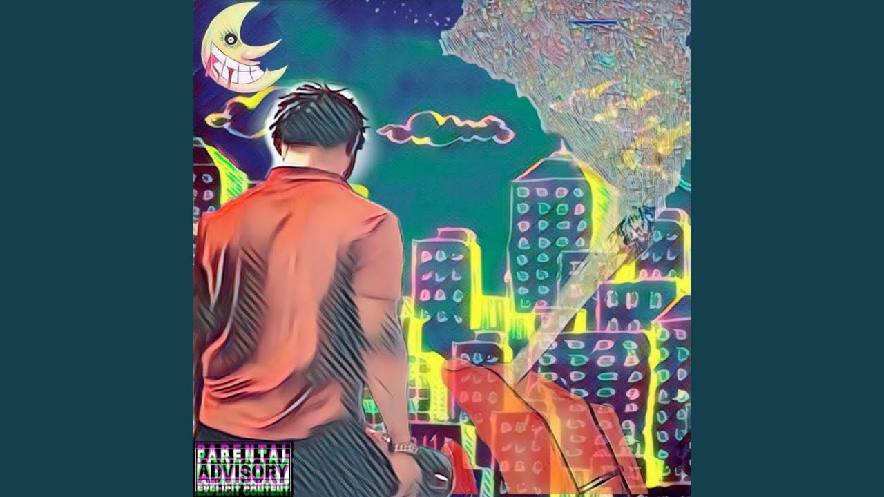 Henny Remy Dusse - YouTube