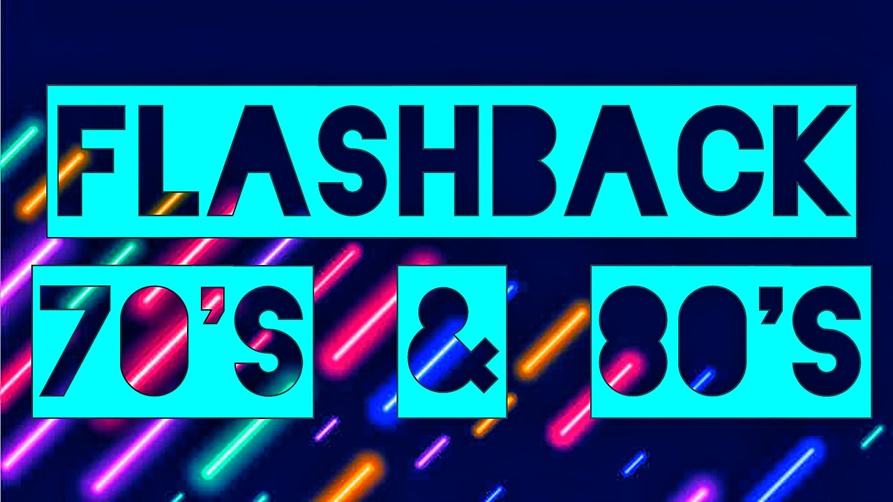 FLASHBACK - Disco Music. #disco #flashbacksong #80s #70's - YouTube