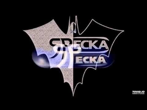 Specka Dj Santi 20-5-95