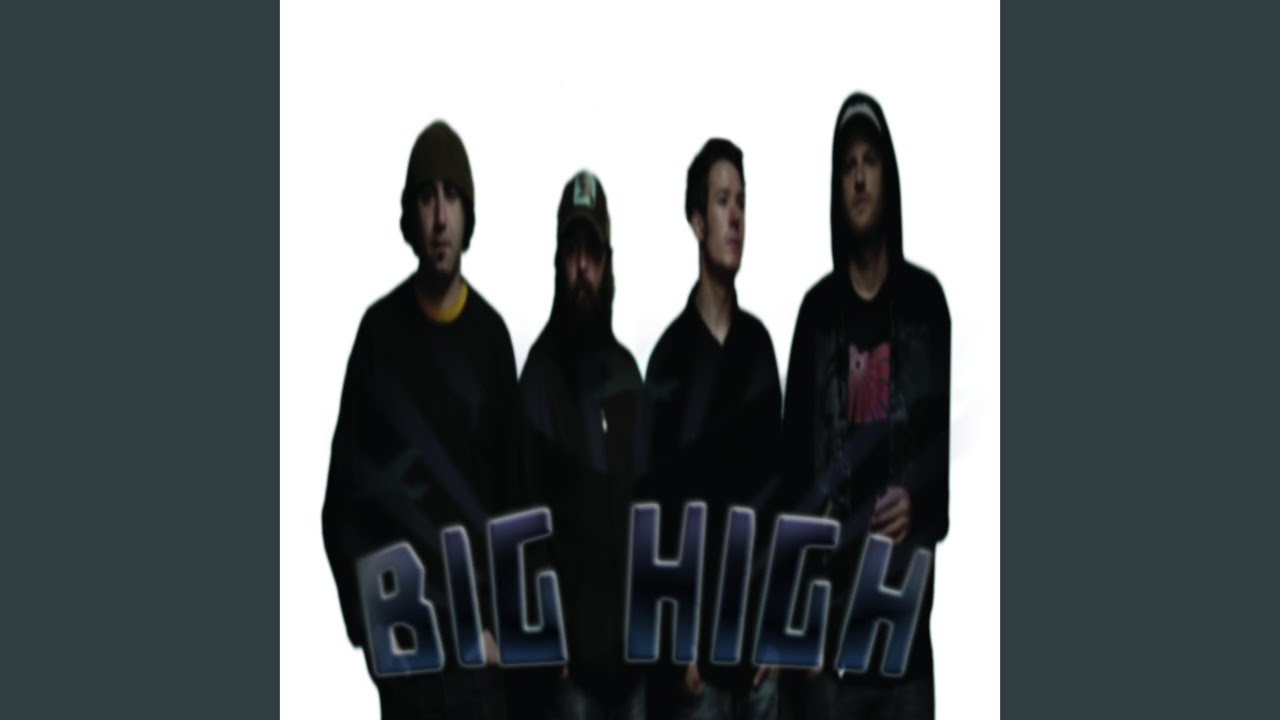 Beautiful Lady (feat. Mesa, Ari Joshua, Sandy Dickerson & Steven Barci ...