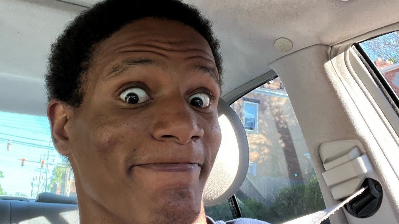 First video 🎥🎥 Just a lil intro to the channel not too much on my ...