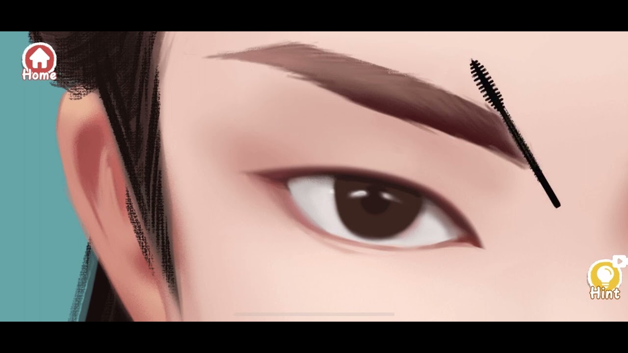 receive arrange game - see your honor - YouTube