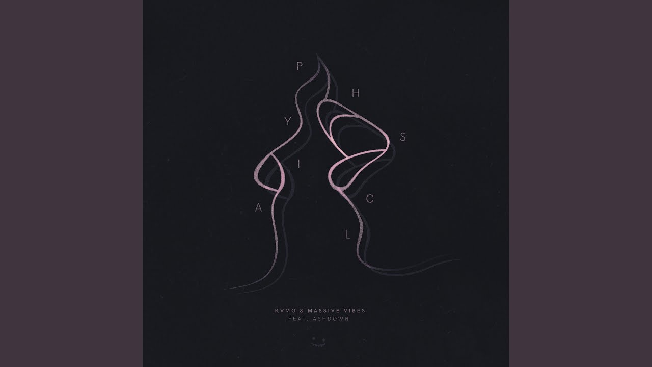 Physical - YouTube Music