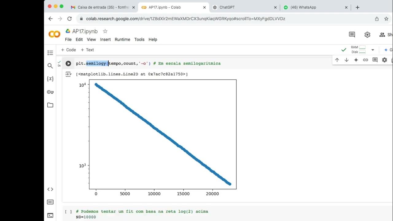 Aula 17 de Python - YouTube
