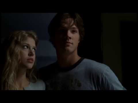 Supernatural Dad's on a hunting trip - YouTube