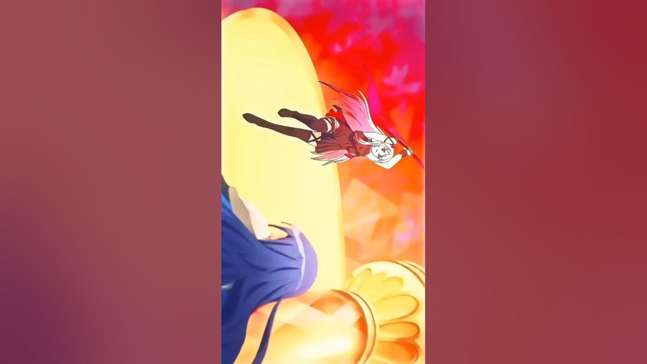 Anime Girl Sex Hot 🥵🥵 Short Video New Animegirl Loving Big Boob Short Video Youtube