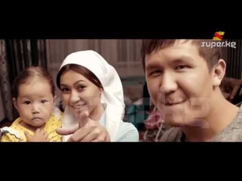 Азамат И.  \