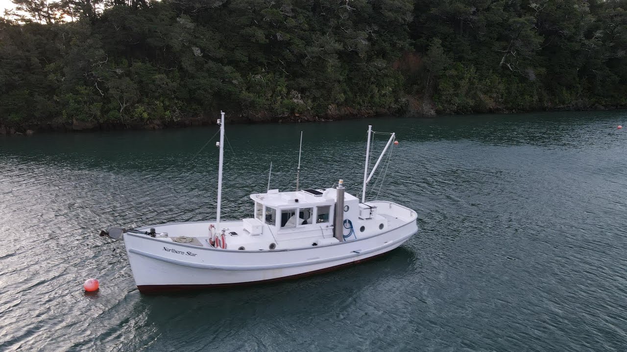 Getting back into gear Episode 7 - YouTube