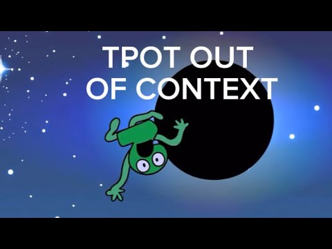 TPOT FUNNY MOMENTS - YouTube
