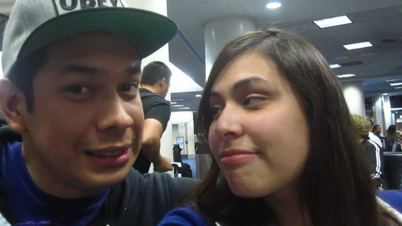 Redb15 Cloud 9 Skin Cloud 9 Skin Solutions Skin Rehab Scar Minimising ...