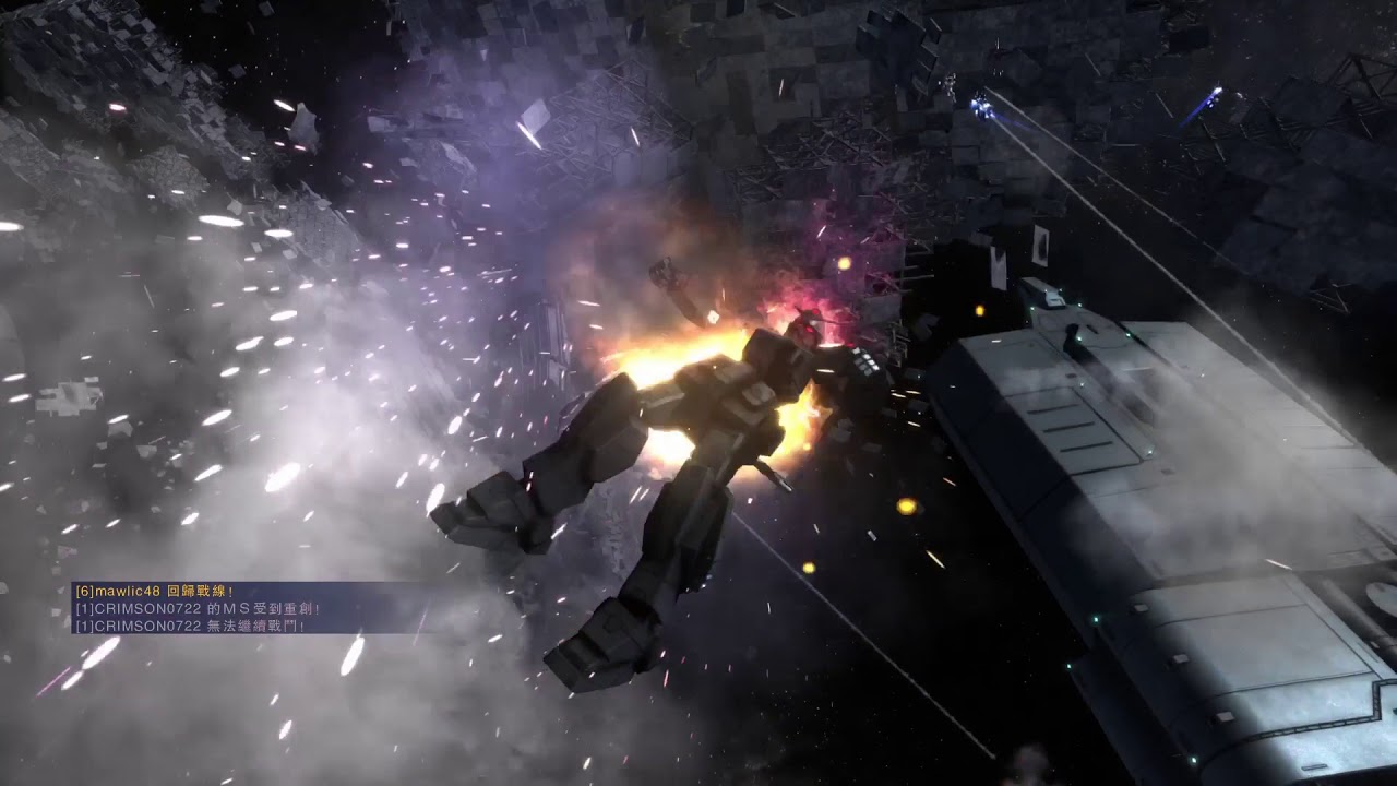 BD3初プレ* - YouTube