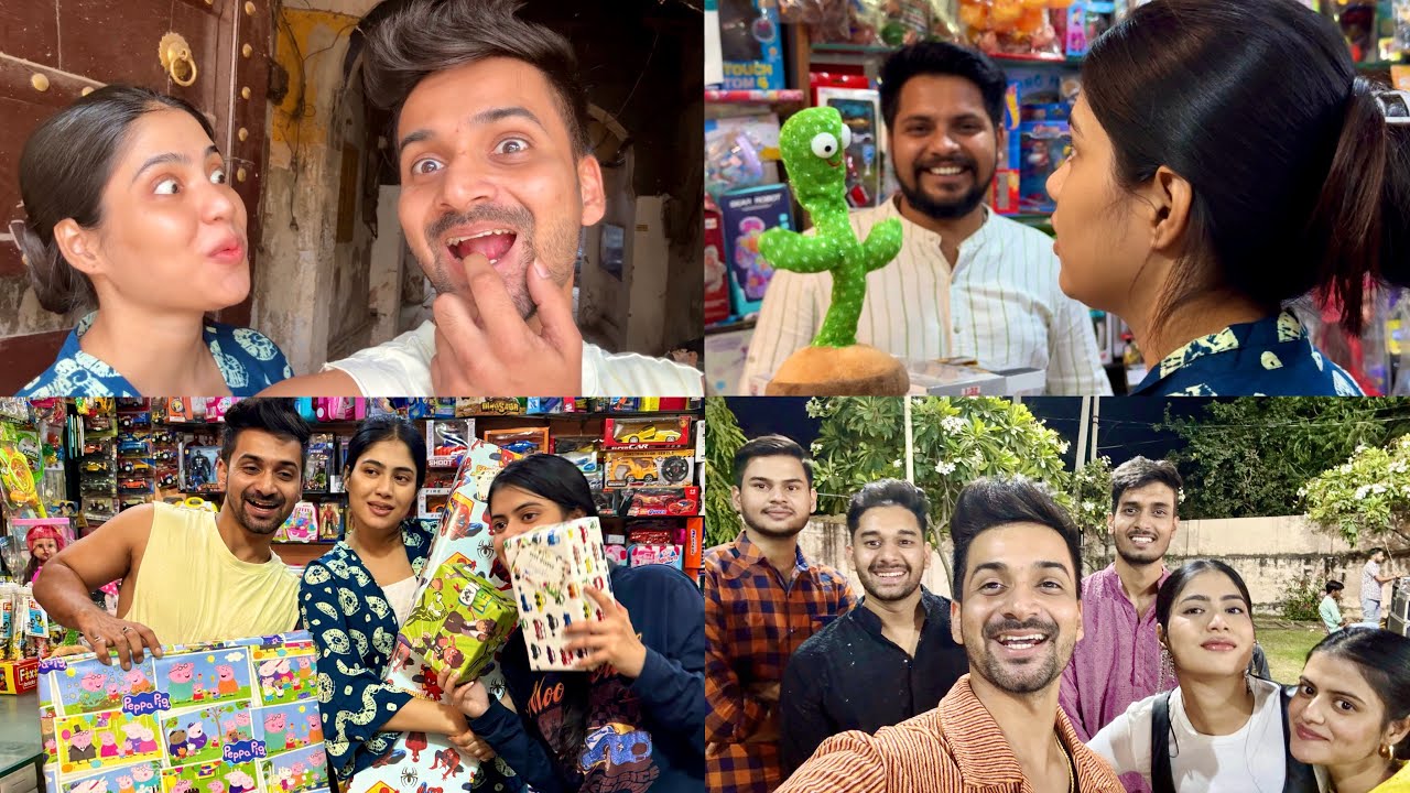Dost Ki Gf Ke Bare Me Bata Diya Mummy Ko Youtube 4076