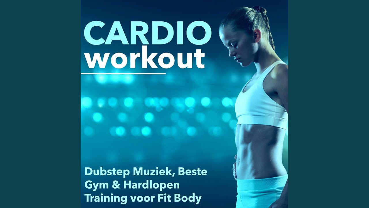 Gym Music Playlist YouTube gym-music-playlist-youtube