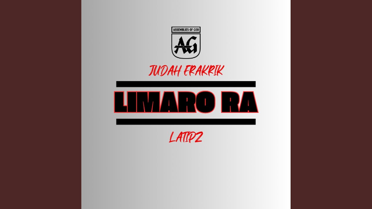 Limaro Ra - YouTube
