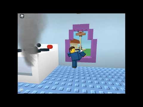 Steamed Hams!- Roblox - YouTube