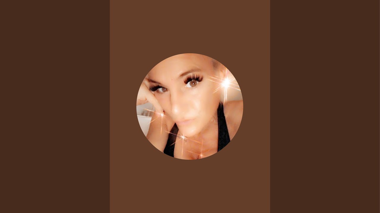 Spiritual Goddess is live! - YouTube
