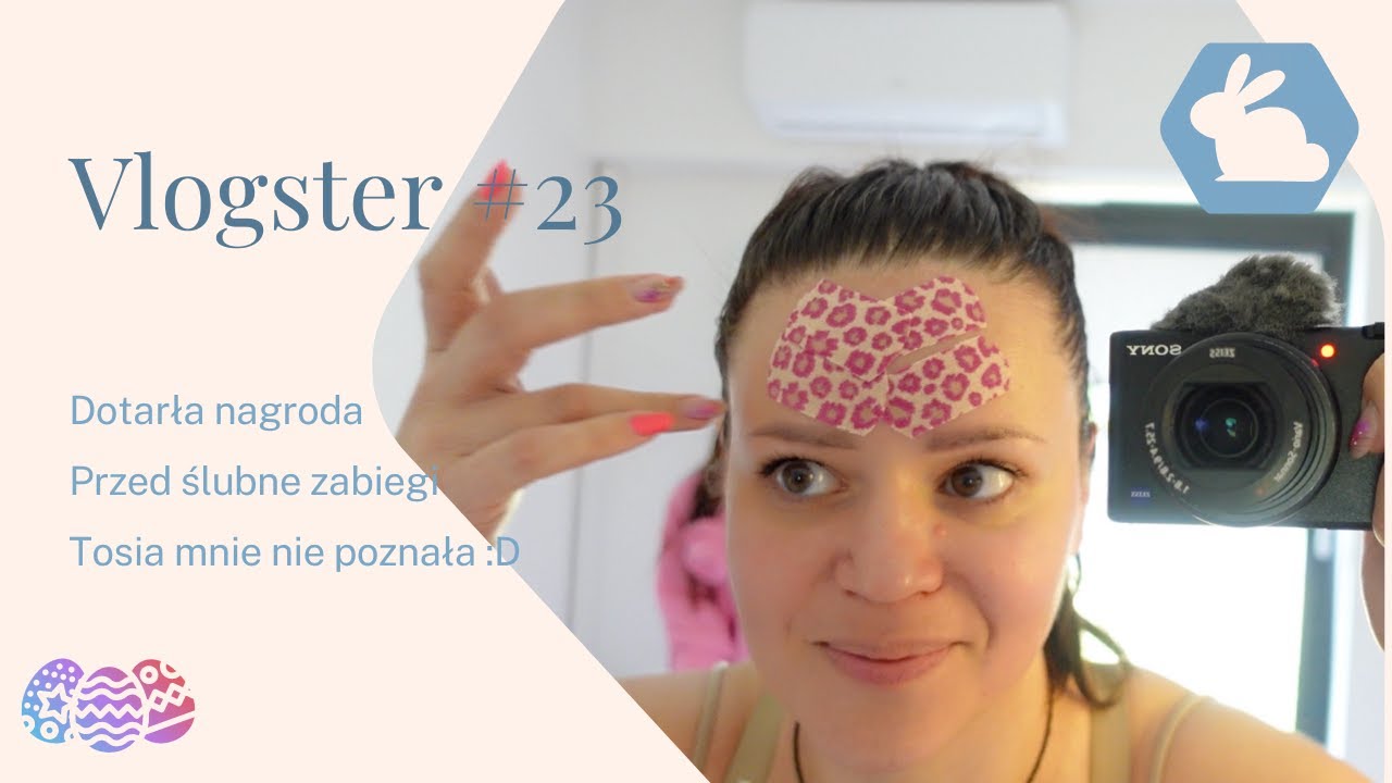 Vlogster #23 - YouTube