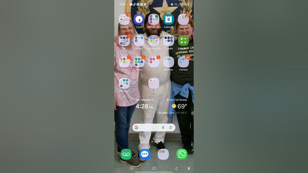 how to get exploits in blox fruits - YouTube