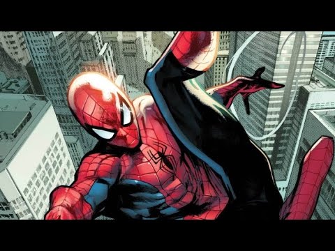 spider-man, 1 - YouTube