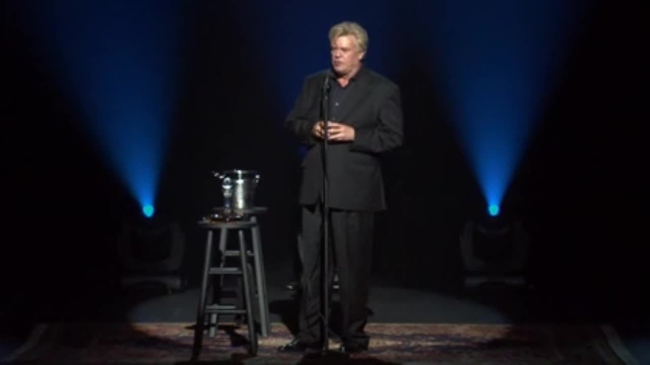 Ron White A Little Unprofessional - Ron White Full Stand Up Comedy 2017 ...