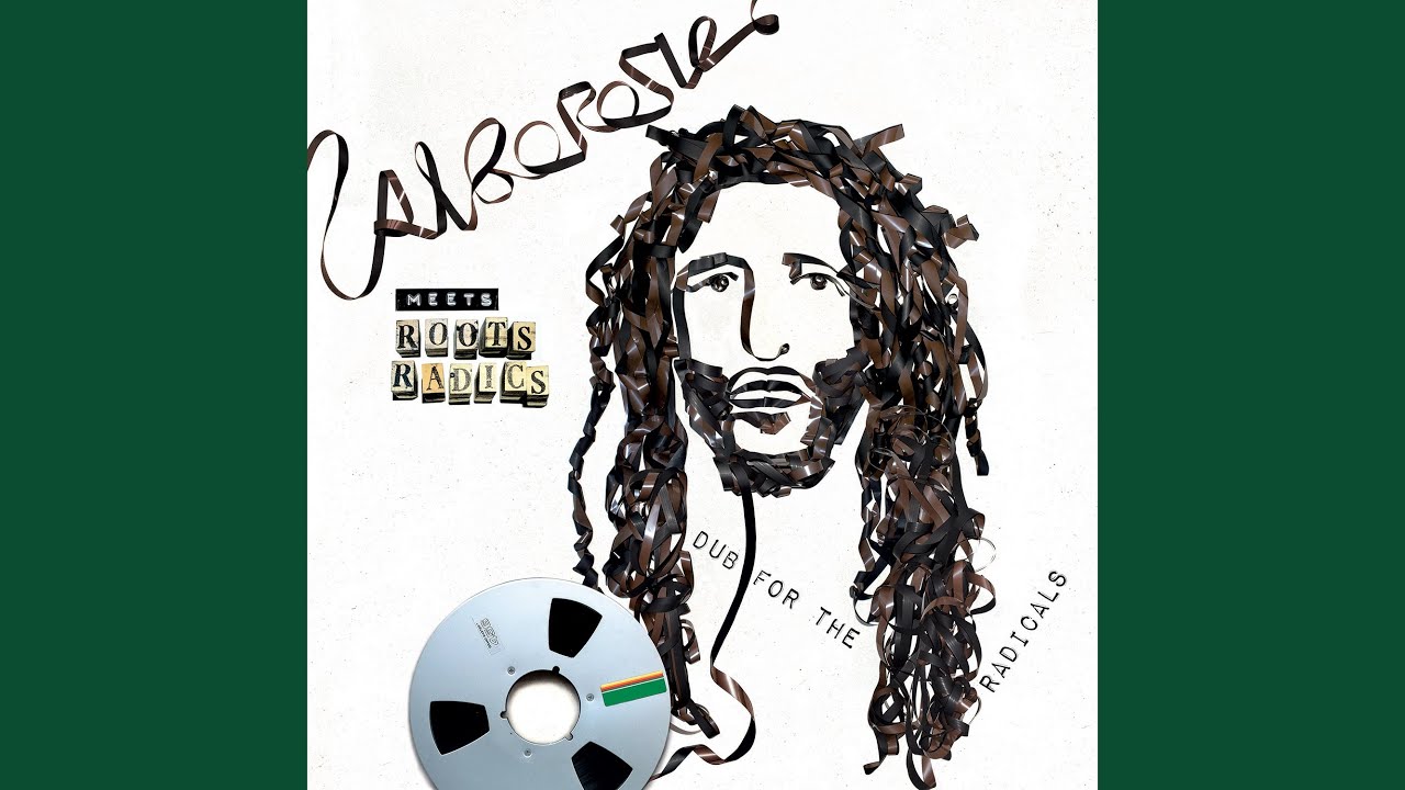 Flabba Dub Step - YouTube