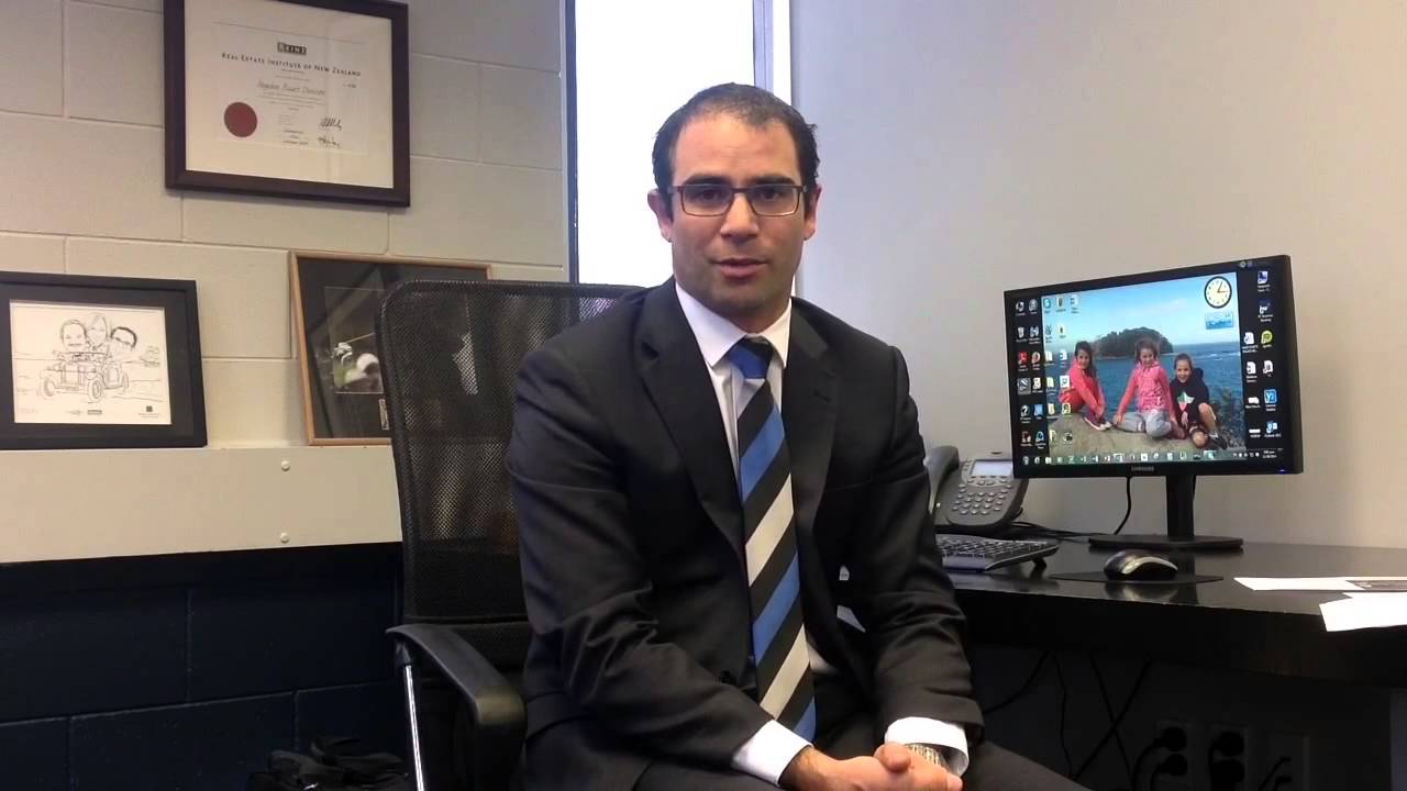 CEO Update 11 August 2014 - YouTube