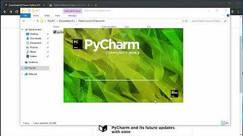 [Bangla] Python Flask Course - YouTube