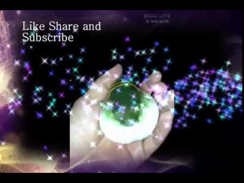 Bigo Live    Amazing Creature of Allah