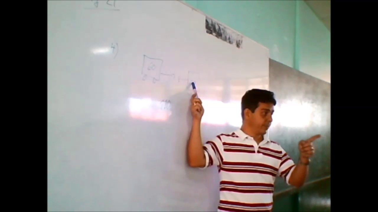 Vectores Pract 1 item 4 - YouTube