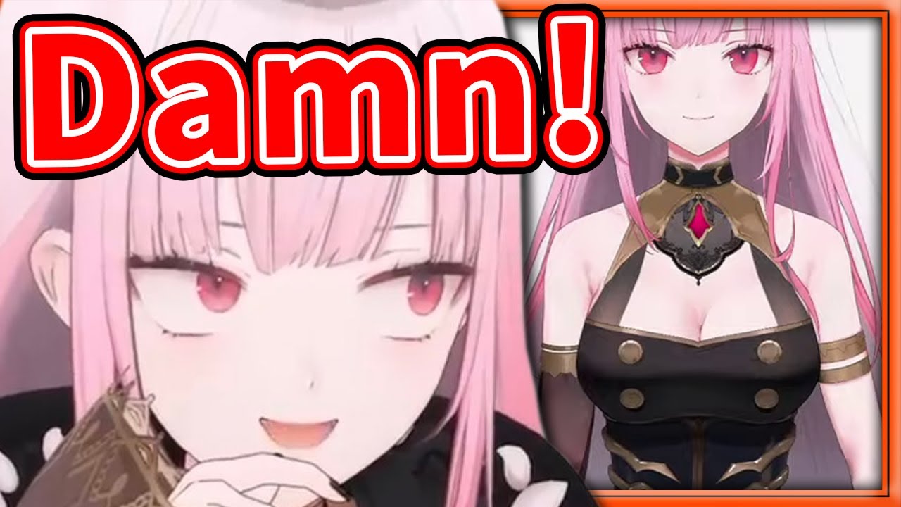 After Almost 3 Years, Calli Realized She can get HOTTER Without This ...