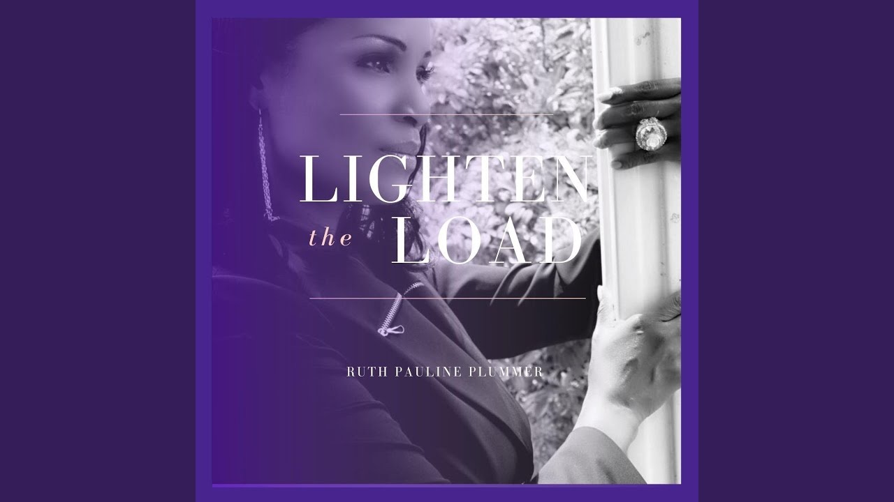 Lighten the Load - YouTube